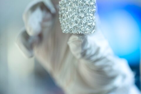 Exploring the Fascinating World of Biomedical Engineering - Vent Mag Times